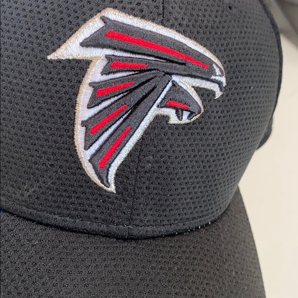 Accessories | Atlanta Falcons Cap | Poshmark